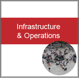 ICEX – intellectual capital exchange